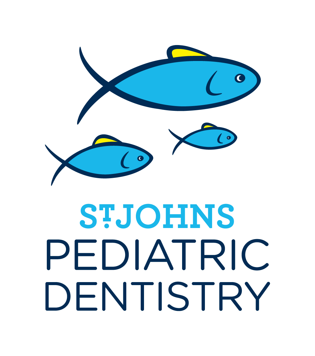 Business Partners – W. D. Hartley Elementary School