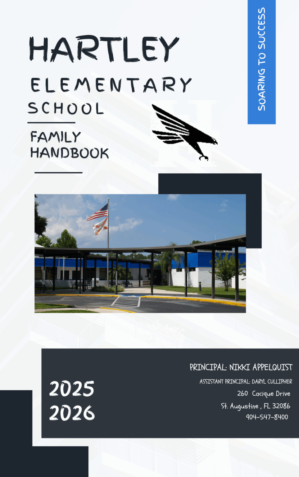 W. D. Hartley Elementary School